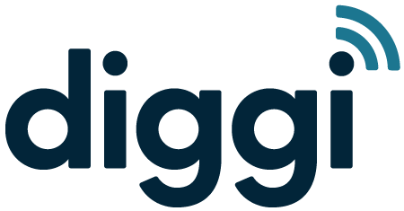 Login - Diggi